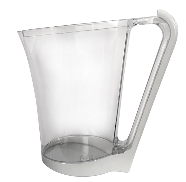 AceBio+ Replacement Jug | Waters Co NZ