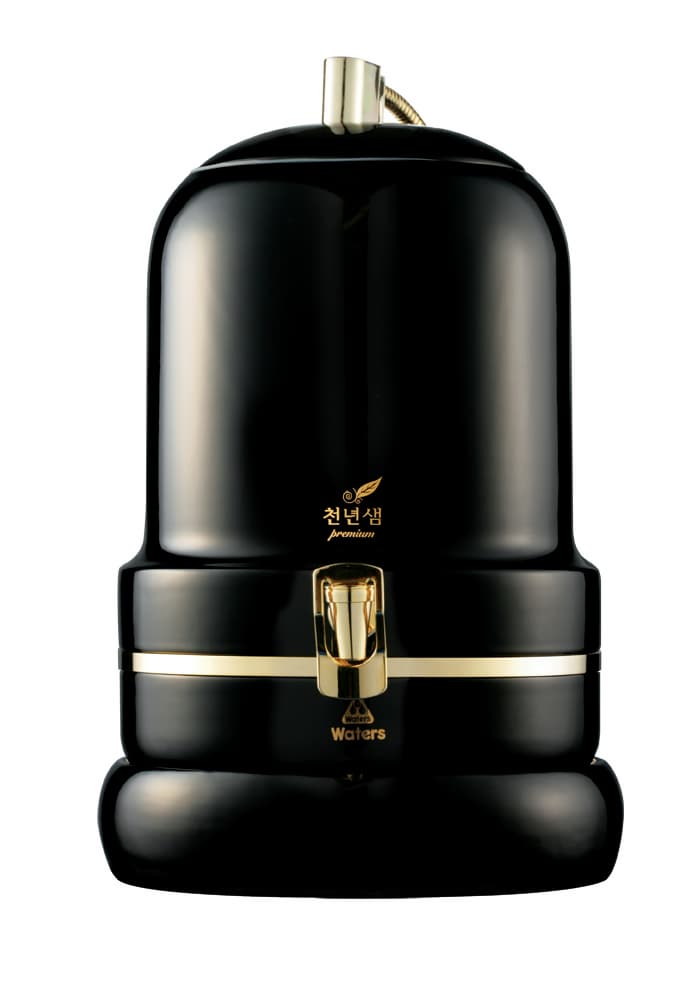 Bio ceramic Jade Replacement Filters available here – Waters Co NZ