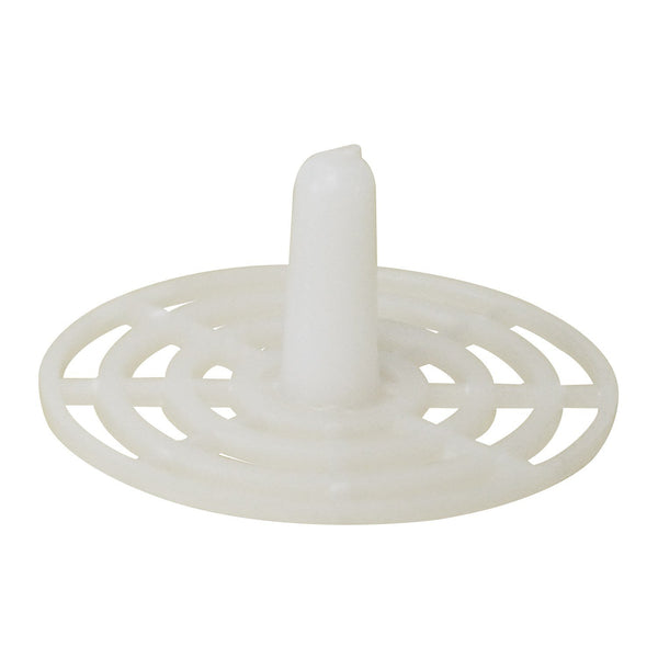 Pre-Filter Holder for Ace Series