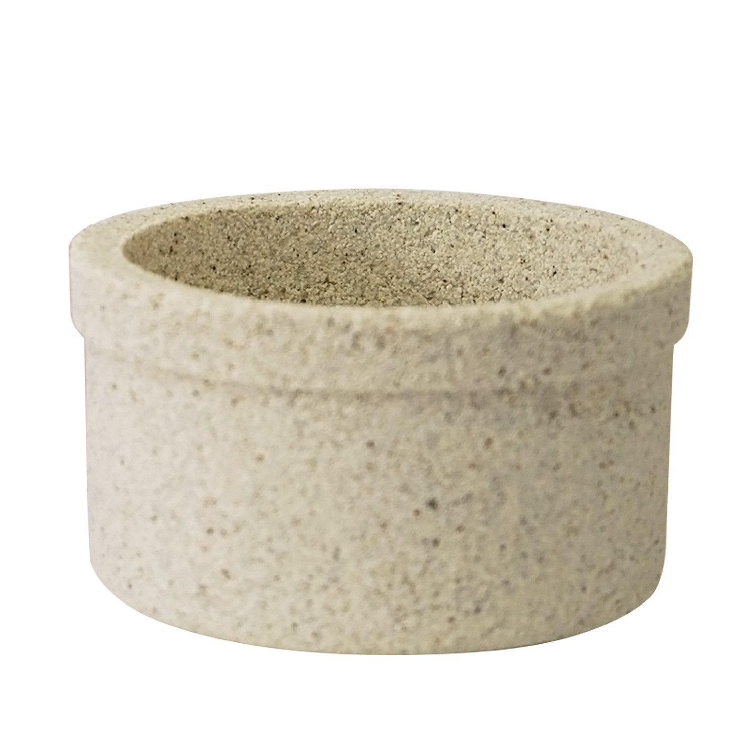 BIO 1000 Replacement Bio Ceramic | Waters Co NZ