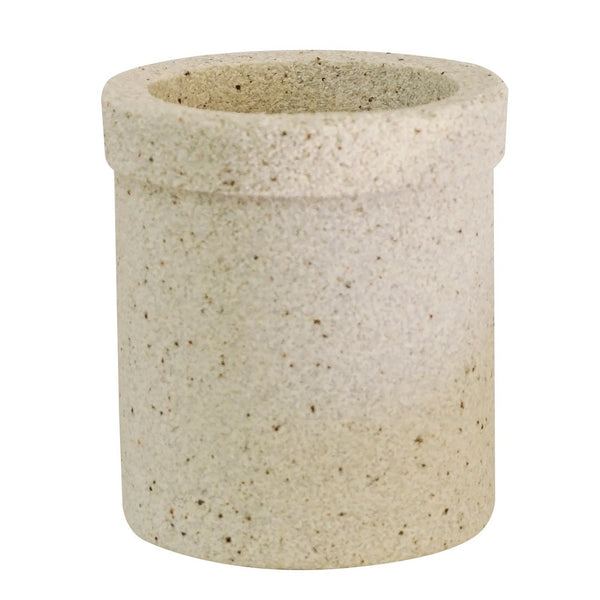 BIO 400 & 500 Replacement Bio Ceramic | Waters Co NZ