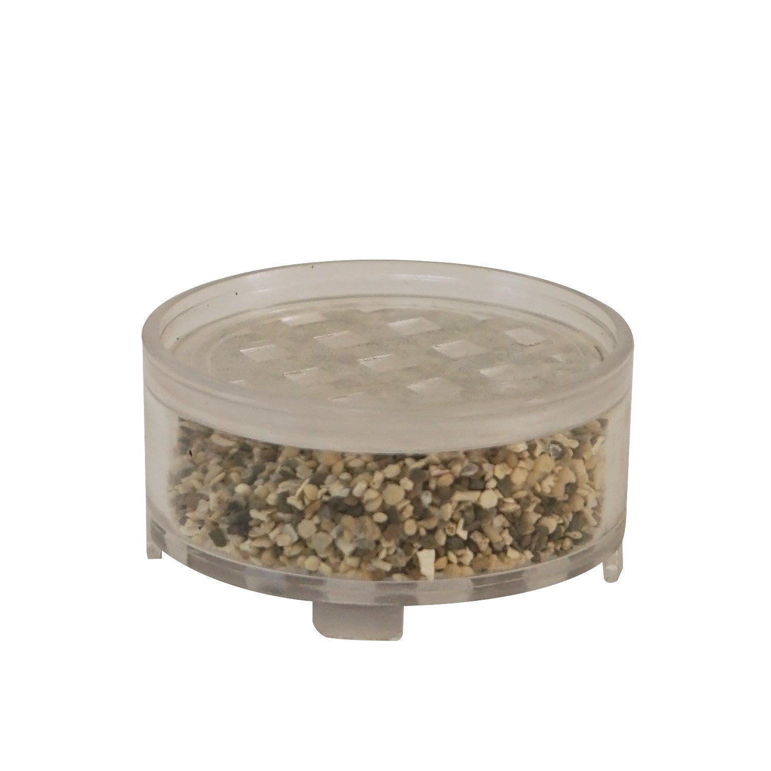 BIO 400/500/1000 Sub Mineral Filter | Waters Co NZ