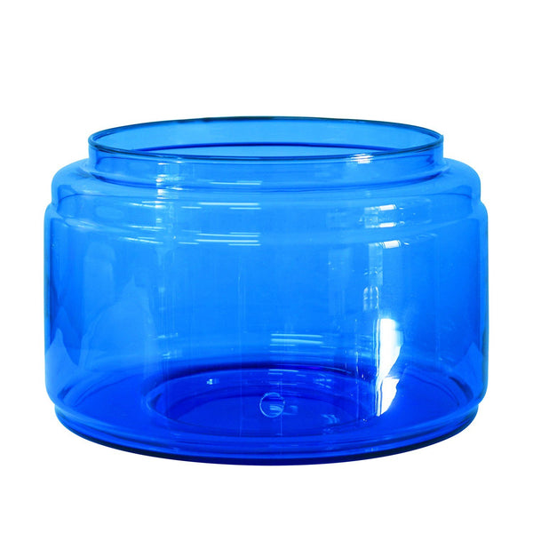 BIO 1000 10 litre Replacement Glass Reservoir