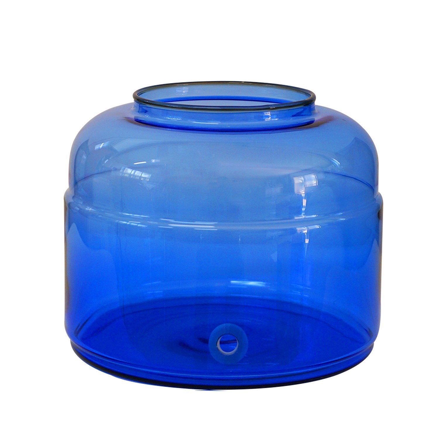 BIO 400/500 5.25 litre Replacement glass | Waters Co NZ