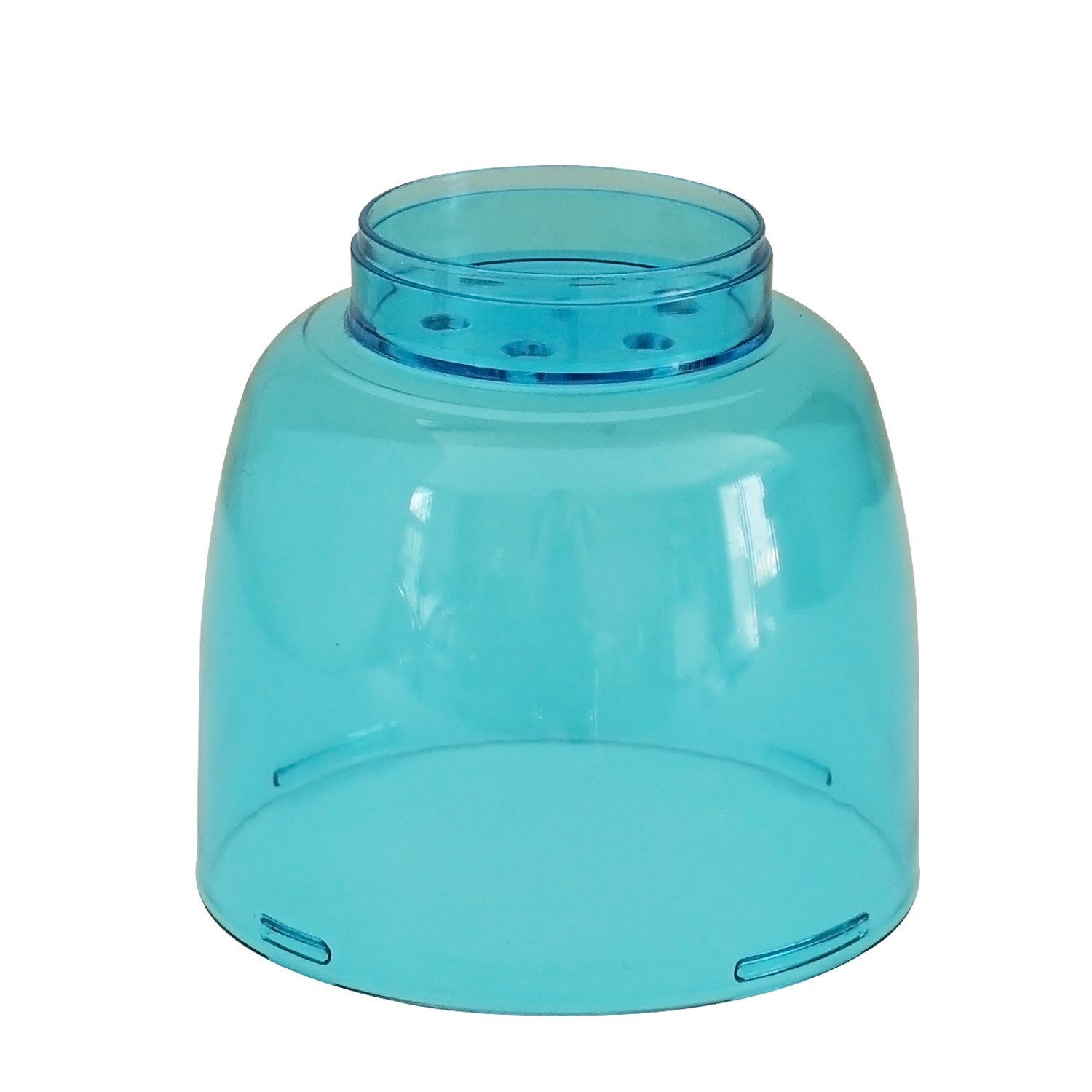 Waterman Mini Replacement Funnel | Waters Co Australia – Waters Co NZ